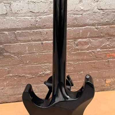 ESP LTD KH-502 Kirk Hammet Signature SN: E058230 Korea | Reverb