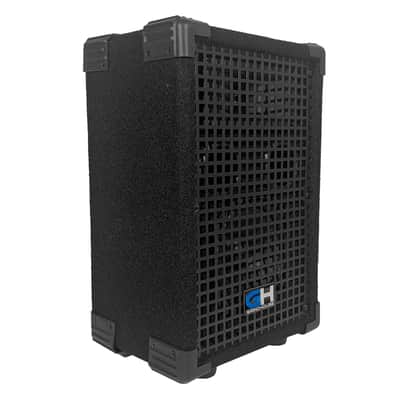 GH5L - Passive 5 Inch 2-Way PA/DJ Loudspeaker Cabinet - 300 | Reverb
