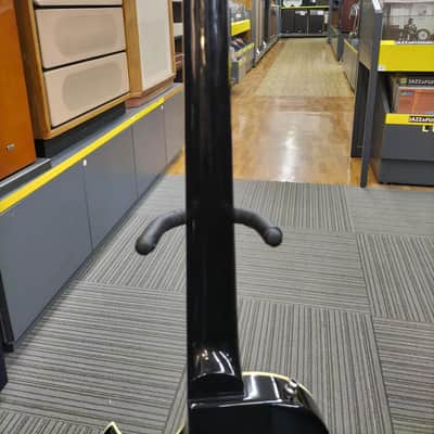 Reverend LPType GoldSparkle Electric Guitar | Reverb Denmark