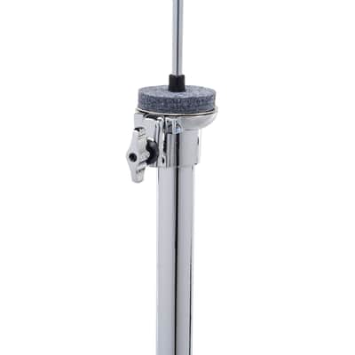 DW 9500TX 2-Leg Hi-Hat Stand | Reverb