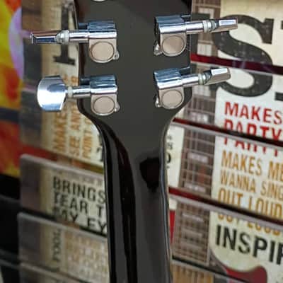 Maestro by Gibson MA41NACH6 – Solid Value, Classic Acoustic | Reverb