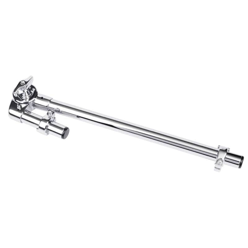 Pearl TH70I Tom Holder Arm | Reverb