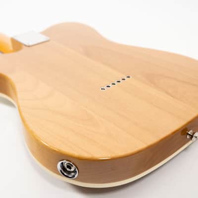 [SALE Ends June 17] [LAST ONE] Fender FSR Made in Japan | Reverb