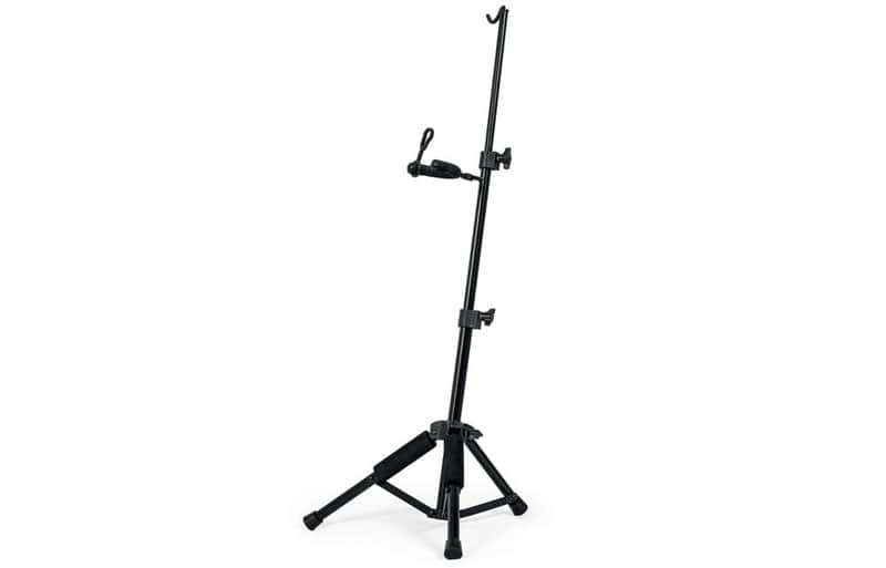 Nomad NIS-C061 Violin Hanging Stand | Reverb