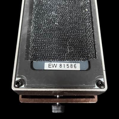 Boss OC-3 Super Octave (Dark Gray Label) 2003 - Present - | Reverb