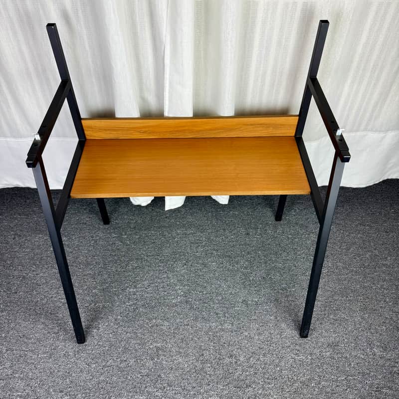 Philips Philicorda GM751 original stand | Reverb