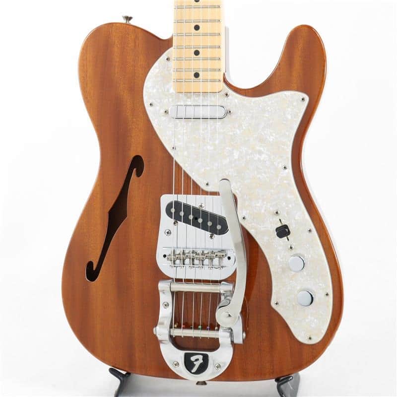Fender Custom Shop Used Fender Vintage Custom Series 1968 | Reverb