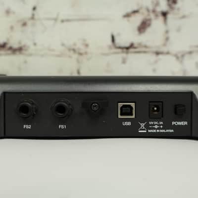 Akai Professional APC40 MK1 Ableton Live Performance | Reverb