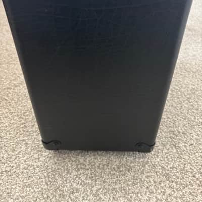 Benedetto Carino 10inch (Henriksen) | Reverb