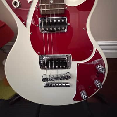 First Act Limited Edition Volkswagen Garage Master 2006 - | Reverb