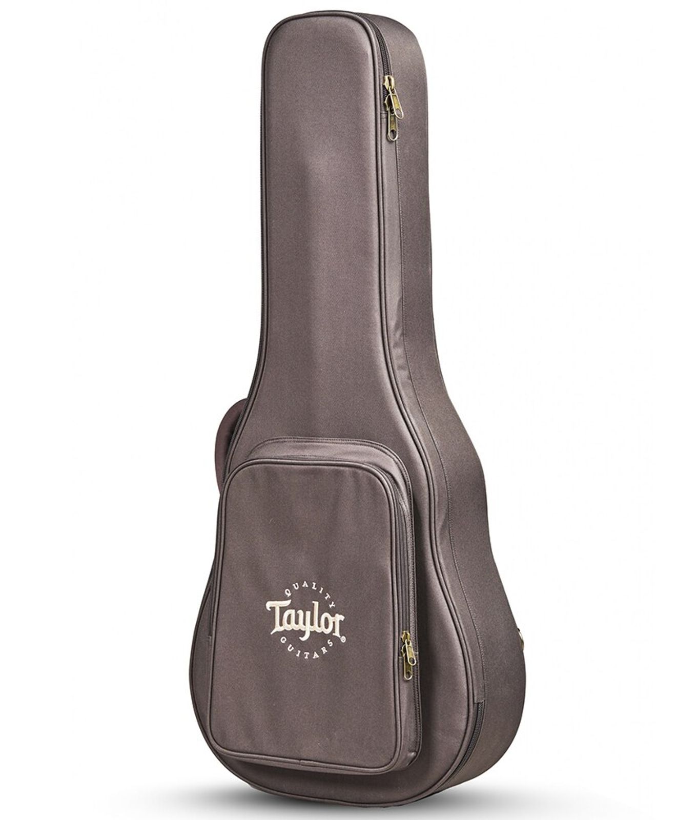 Taylor Super Aero GS Mini Case | Reverb
