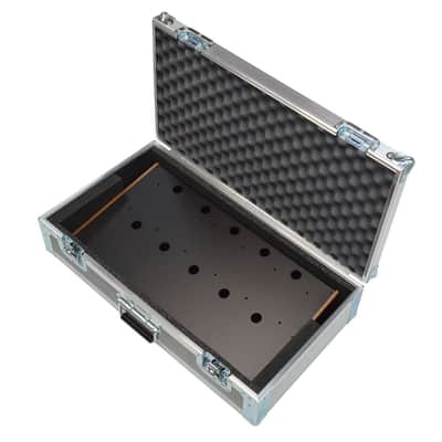 Caseman | Gentleman Pedalboard | Medium | w/ | Reverb Bulgaria