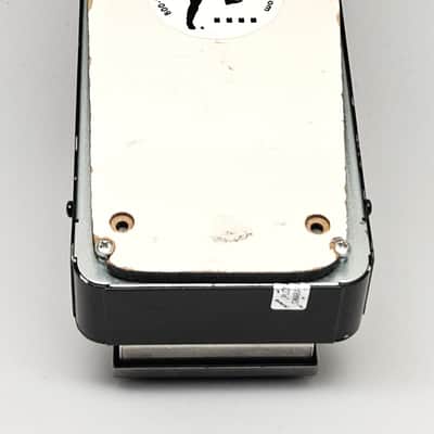 used G-Lab Wowee-Wah, Very Good Condition | Reverb