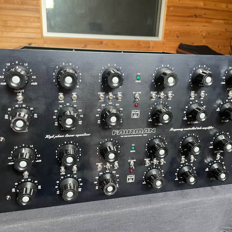 Musical Instruments For Sale - New & Used | Reverb The Netherlands