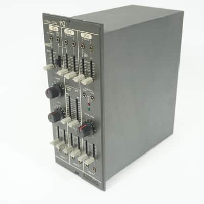 [SALE Ends Dec 25] Roland SYSTEM-100M Model 110 VCO | Reverb Canada