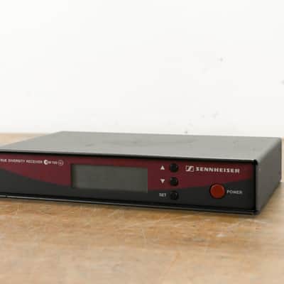 Sennheiser EM 100 G2 Wireless Receiver - 518-554 MHz (NO | Reverb
