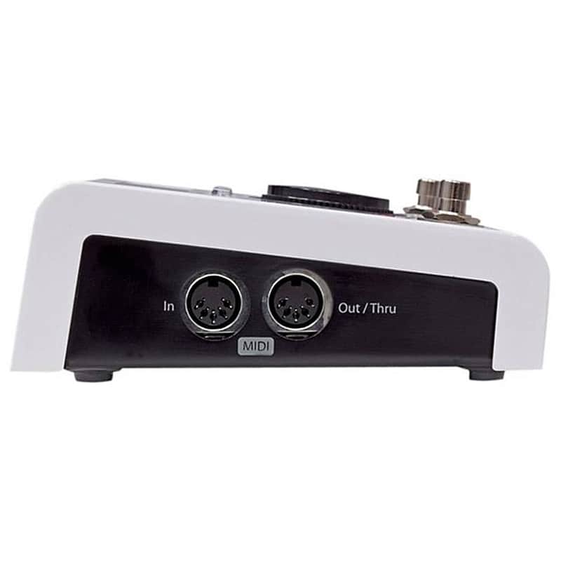 Eventide H9 Max Harmonizer Effects Processor | Reverb