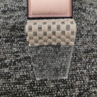 TOM'S LINE ACH-3 Guitar Effects Pedal for Chorus | Reverb