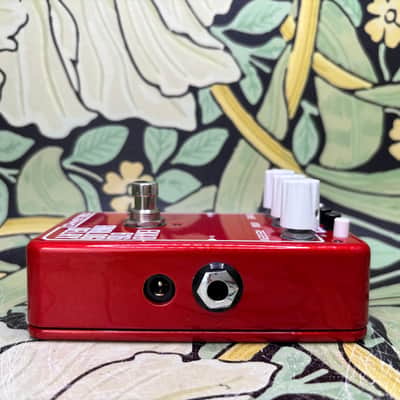 Malekko Ekko 616 Analog Delay - Used | Reverb