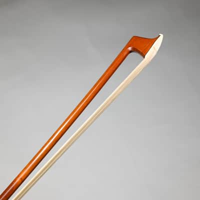 Finkel LEFIN Violin Bow, Switzerland - Fine Pernambuco, | Reverb