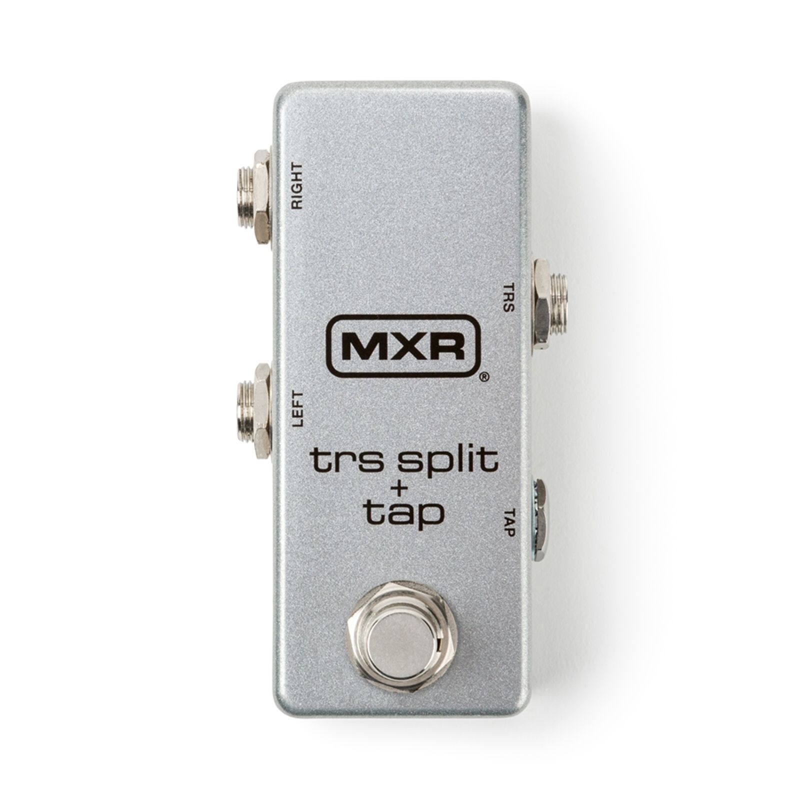 MXR M231 TRS Split + Tap | Reverb