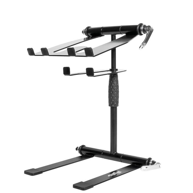HEADLINER [Semi-Annual Sale] Digistand Pro Laptop Stand | Reverb
