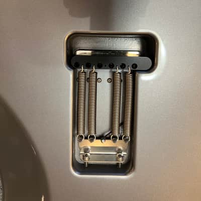 PRS Silver Sky John Mayer Signature with Maple Fretboard 2020 | Reverb