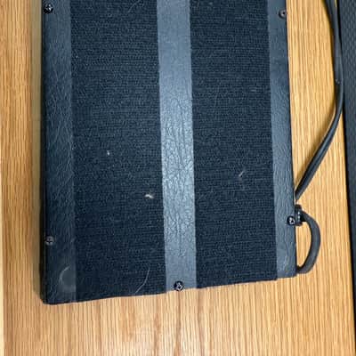 Electro-Harmonix Deluxe Memory Man 1976 - 1978 - Silver / | Reverb