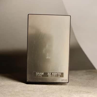 Roland JV-880 Sound Module FOR PARTS OR REPAIR - Includes | Reverb
