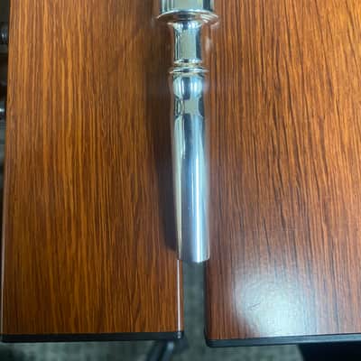 ACB 0C Trumpet Mouthpiece - Legacy | Reverb