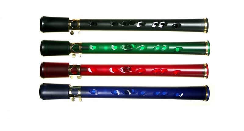 Xaphoon Xaphoon Standard C | Reverb