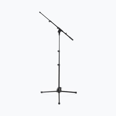 On-Stage MS500 Travel Mic Stand | Reverb