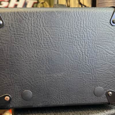 Ashdown Little Bastard LB30 | Reverb