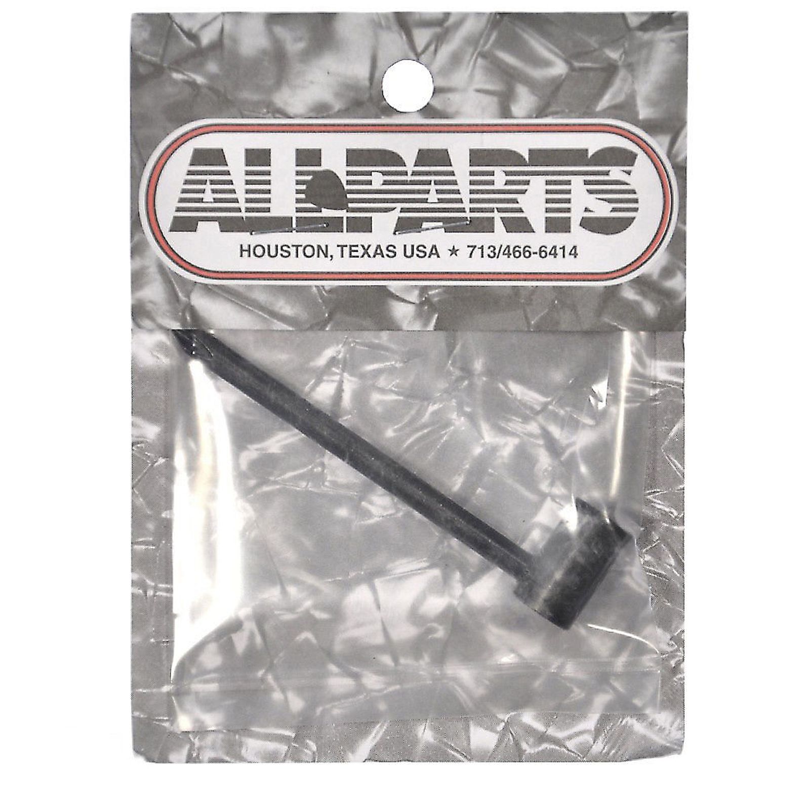 Allparts Truss Rod Wrench 5/16" with Phillips Screwdriver on | Reverb