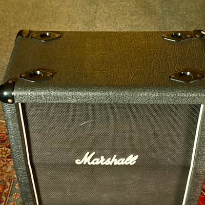 Marshall 1931A & 1931B Mini Stack - 1x12 Cabs - G12T-75 - | Reverb