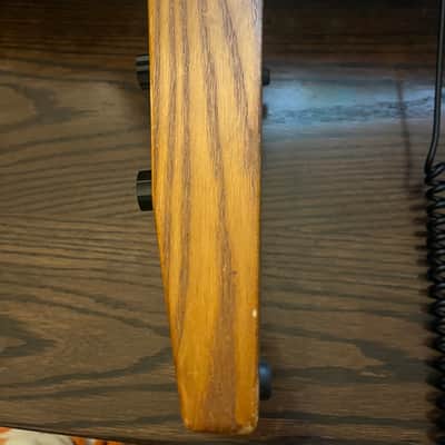 Moog MF-101 Moogerfooger Low Pass Filter 1998 - 2018 - Black | Reverb