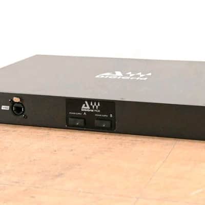 BLACK WAVES AUDIO DIGIGRID MGB-R 2022 - | Reverb