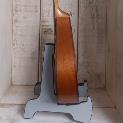 John HULLAH Octave mandolin / mandola | Reverb UK