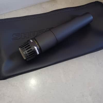 Shure Sm 57 | Reverb