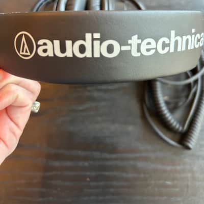 Mackie ProFX6v3 6-Channel Effects Mixer 2020 - Present - Dark | Reverb