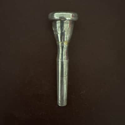 King Super 20 Bb Trumpet (S1 Model) SN 365127 (100% new clear | Reverb