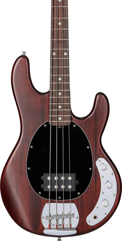Sterling SUB StingRay Ray4 | Reverb