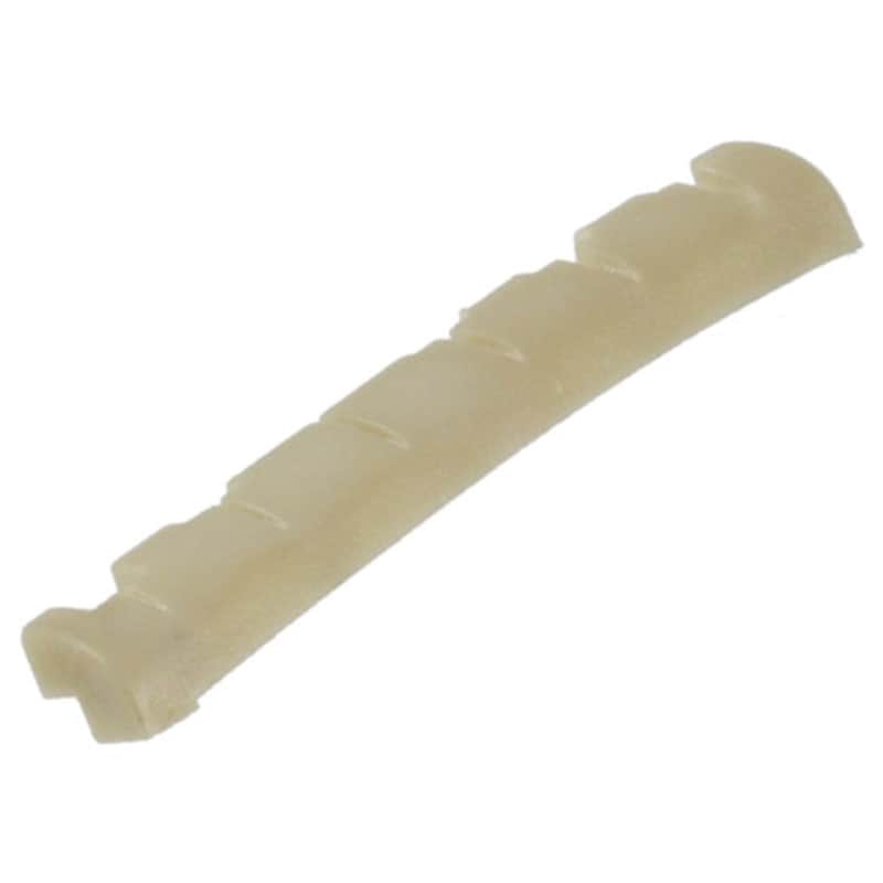 Fender BN-2228 Earvana Drop-In Compensated Nut for Fender - | Reverb
