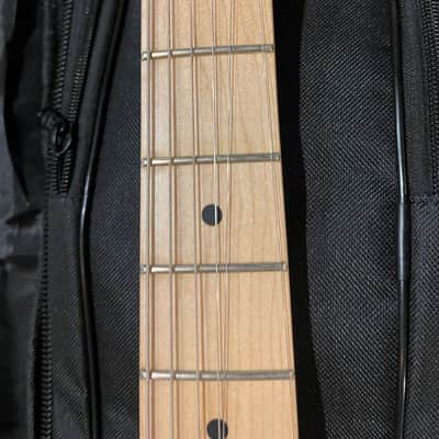 Fender Stratocaster 2006 | Reverb
