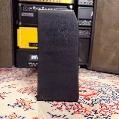 1978 Fender Musicmaster Bass 2-Channel 12-Watt 1x12" Bass | Reverb