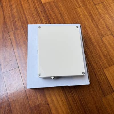 Recovery Effects Endless Summer Spring | Reverb Australia