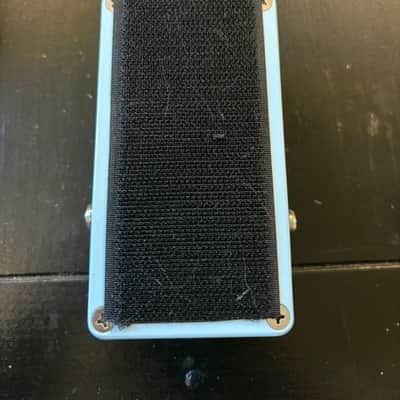 Mid-Fi Electronics Random Number Generator 2020s | Reverb