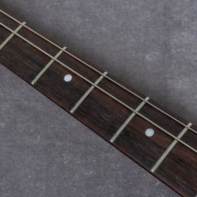 【used】Edwards / E-AP-123 4.05kg #ED1326562【GIB Hyogo】【price | Reverb