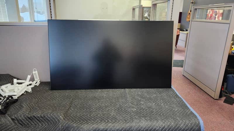 Christie FHD554-X Video Wall Panel 2020's | Reverb