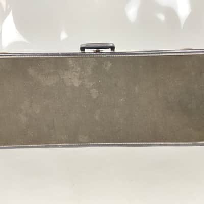 Used Holton TR-181 Bb/F/Gb/D Independent Bass Trombone (SN: | Reverb